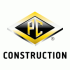 PC Construction Company Profile | Management and Employees List