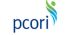 The PCORI - Overview, News & Competitors | ZoomInfo.com