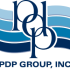 PDP Group Inc Company Profile | Management and Employees List