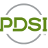 PDSI Company Profile | Management and Employees List