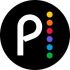 Peacock Company Profile | Management and Employees List