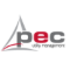 PEC Utility Management Company Profile | Management and Employees List