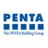 The PENTA Building Group Company Profile | Management and Employees List