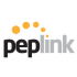 Peplink Company Profile | Management and Employees List