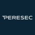 Peresec Company Profile | Management and Employees List