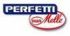 Perfetti Van Melle - Overview, News & Competitors | ZoomInfo.com