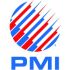 Performance Mechanical Company Profile | Management and Employees List