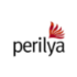 Perilya Company Profile | Management and Employees List