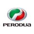 Perodua Company Profile | Management and Employees List