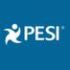 PESI - Overview, News & Competitors | ZoomInfo.com