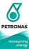 Petronas Company Profile | Management and Employees List