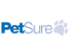 PetSure Company Profile | Management and Employees List