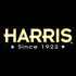 PF Harris Company Profile | Management and Employees List