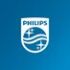 Philips Company Profile | Management and Employees List