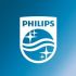 Philips Company Profile | Management and Employees List