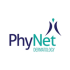 PhyNet Dermatology Company Profile | Management and Employees List