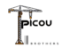 Picou Brothers Construction Company Profile | Management and Employees List