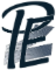 Pierce Engineers Company Profile | Management and Employees List
