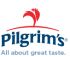 Pilgrim's Company Profile | Management and Employees List