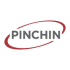 Pinchin Company Profile | Management and Employees List