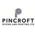 PINCROFT DYEING AND PRINTING Company Profile | Management and Employees ...