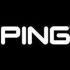 PING Company Profile | Management and Employees List