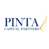 Pinta Partners Company Profile | Management and Employees List