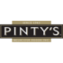 Pinty's Delicious Food Company Profile | Management and Employees List