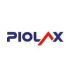 Piolax Company Profile | Management and Employees List