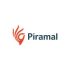 Piramal Group Company Profile | Management and Employees List