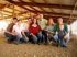 Pitman Farms Company Profile | Management and Employees List