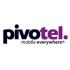 Pivotel Company Profile | Management and Employees List
