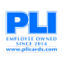 PLI Company Profile | Management and Employees List
