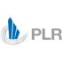 Plr Systems Pvt Company Profile | Management and Employees List