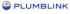 Plumblink Company Profile | Management and Employees List