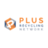 Plus Materials Company Profile | Management and Employees List