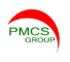 PMCS Group Company Profile | Management and Employees List
