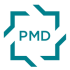 PMD Group Company Profile | Management and Employees List