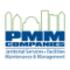 PMM Companies Company Profile | Management and Employees List