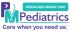 PM Pediatrics Company Profile | Management and Employees List