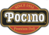 Pocino Foods Company Profile | Management and Employees List