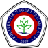 Politeknik Negeri Tanah Laut - Overview, News & Competitors | ZoomInfo.com
