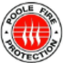 Poole Fire Protection Company Profile | Management and Employees List
