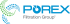 Porex - Overview, News & Competitors | ZoomInfo.com