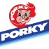 Porky Products Company Profile | Management and Employees List