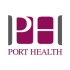 Port Health Company Profile | Management and Employees List