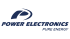 Power Electronics Company Profile | Management and Employees List