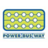 Power Bus Way Company Profile | Management and Employees List