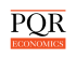 PQR Economics Company Profile | Management and Employees List