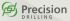 Precision Drilling - Overview, News & Competitors | ZoomInfo.com